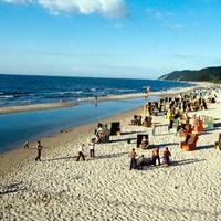 MIĘDZYZDROJE: FESTIWAL GWIAZD - program, atrakcje 3-7.07.2013 - Podroze ...