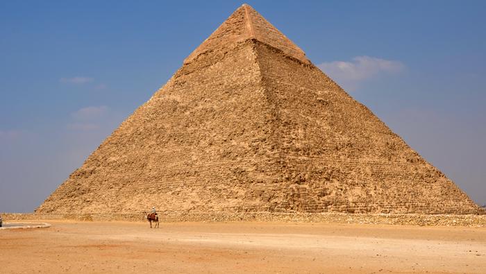 EGIPT - jak podróżować, porady i ciekawostki - str. 2 - Podroze.se.pl