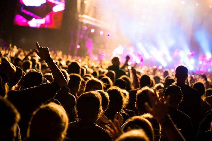 Wakacje 2013: Life Festival Oświęcim - PROGRAM, bilety, koncerty, misja ...