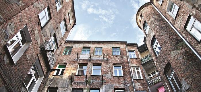 Praga Północ – warszawski Praga Północ – warszawski