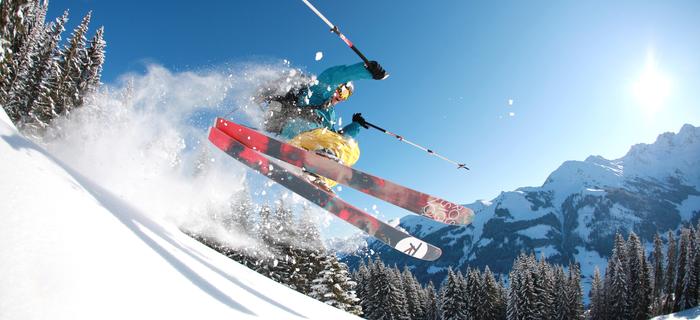 Austria latem – Tyrol. Idealny kierunek na wakacje z dzieckiem ...