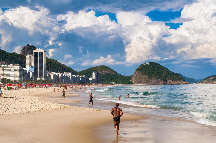 Galeria zdjęć - TOP 10. Największe atrakcje Rio de Janeiro - zdjęcie nr ... Galeria zdjęć - TOP 10. Największe atrakcje Rio de Janeiro - zdjęcie nr ...