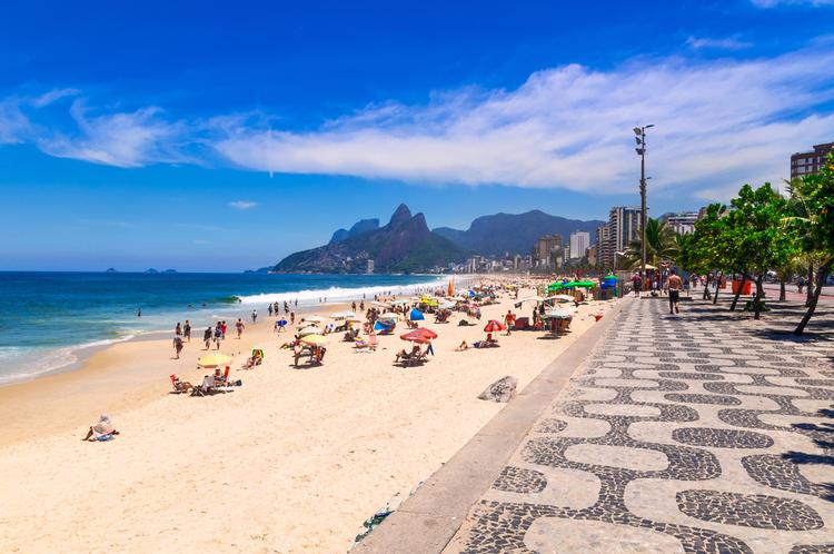 Galeria zdjęć - TOP 10. Największe atrakcje Rio de Janeiro - zdjęcie nr ... Galeria zdjęć - TOP 10. Największe atrakcje Rio de Janeiro - zdjęcie nr ...