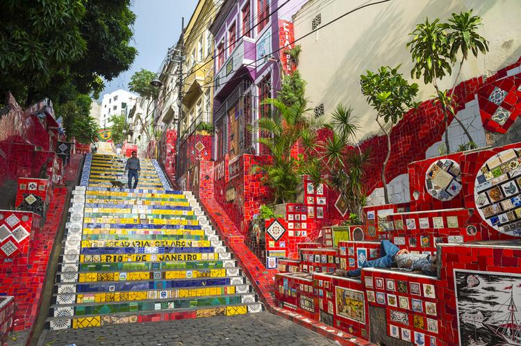 Galeria zdjęć - TOP 10. Największe atrakcje Rio de Janeiro - zdjęcie nr ... Galeria zdjęć - TOP 10. Największe atrakcje Rio de Janeiro - zdjęcie nr ...